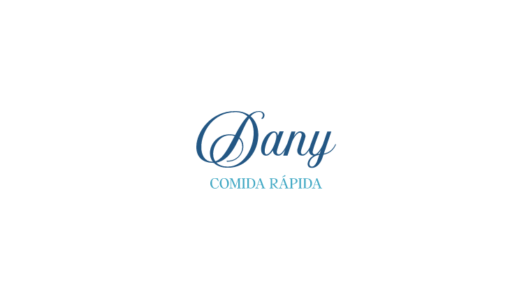 Restaurante Dany